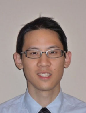 Structural Heart Diseases